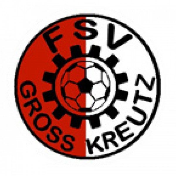 FSV Groß Kreutz